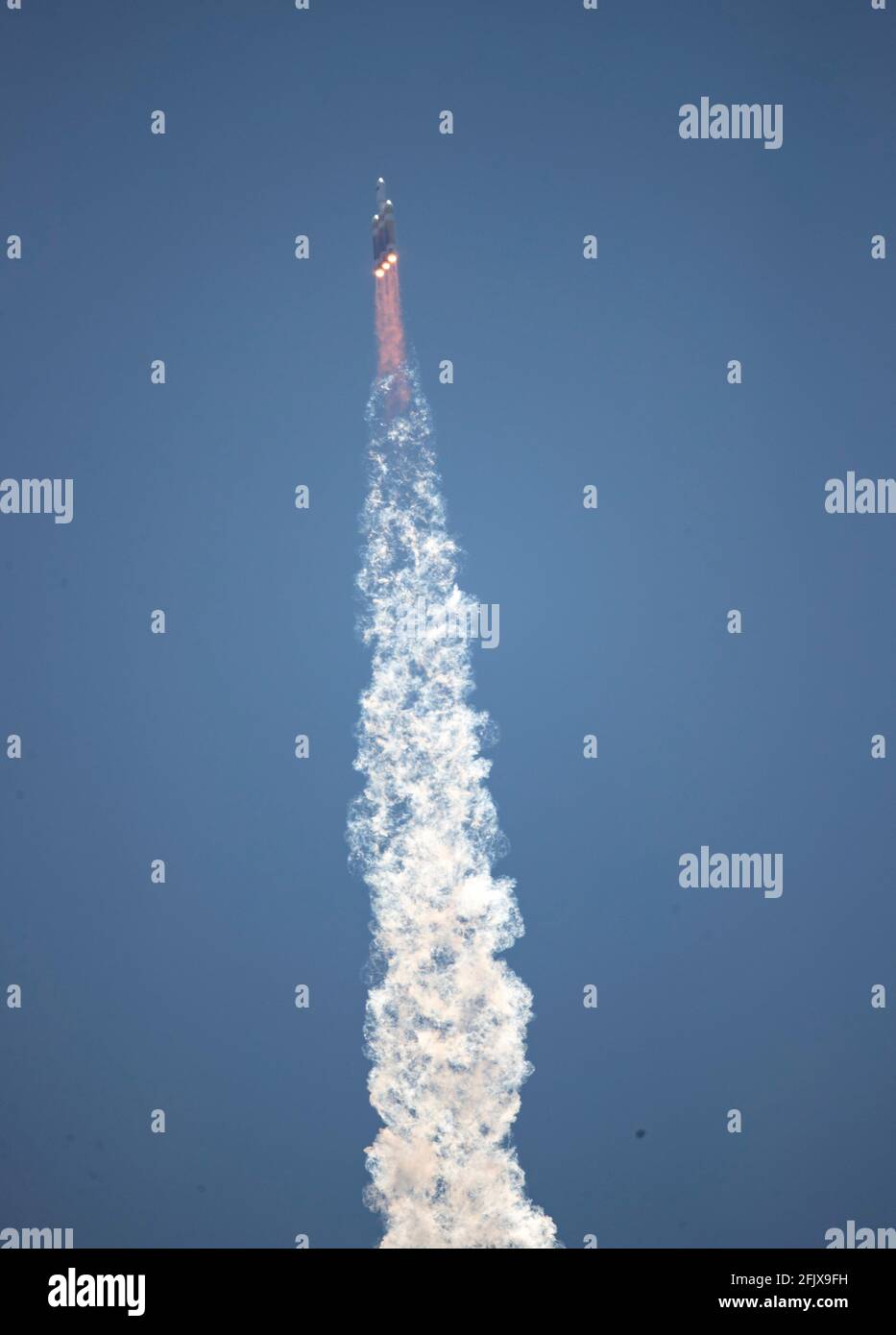 Nrol hi-res stock photography and images - Alamy