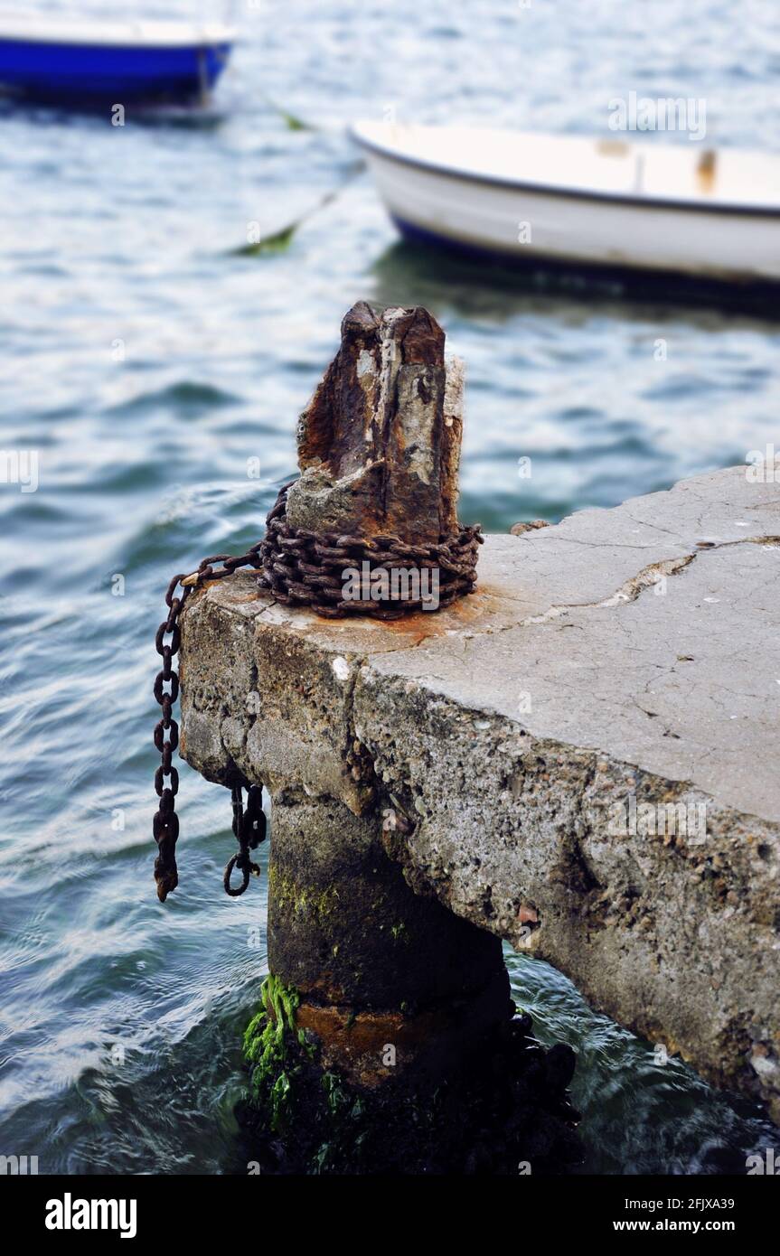 chain for connecting boats on mini deck chain for connecting boats ...