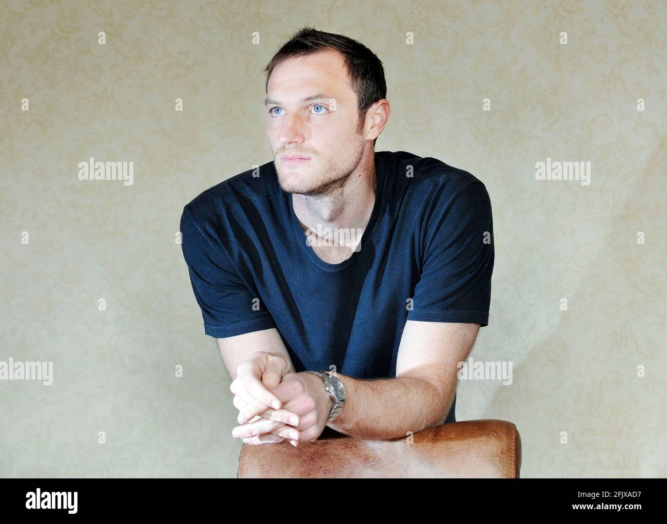 Martin taylor hi-res stock photography and images - Alamy
