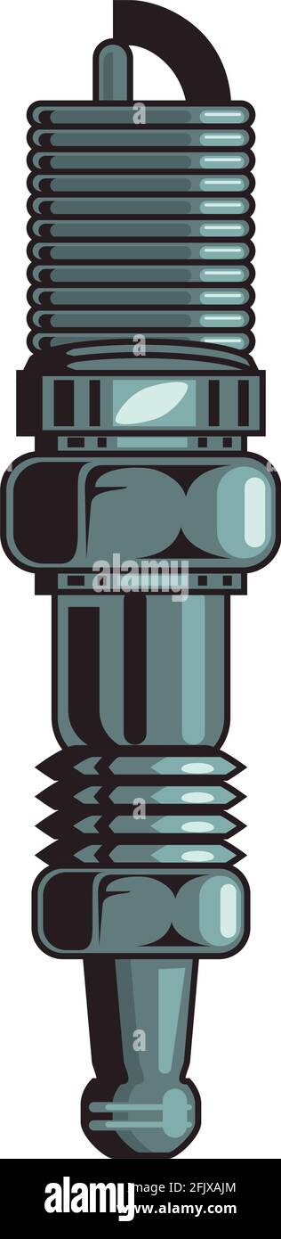 Moto tool Stock Vector Images - Alamy