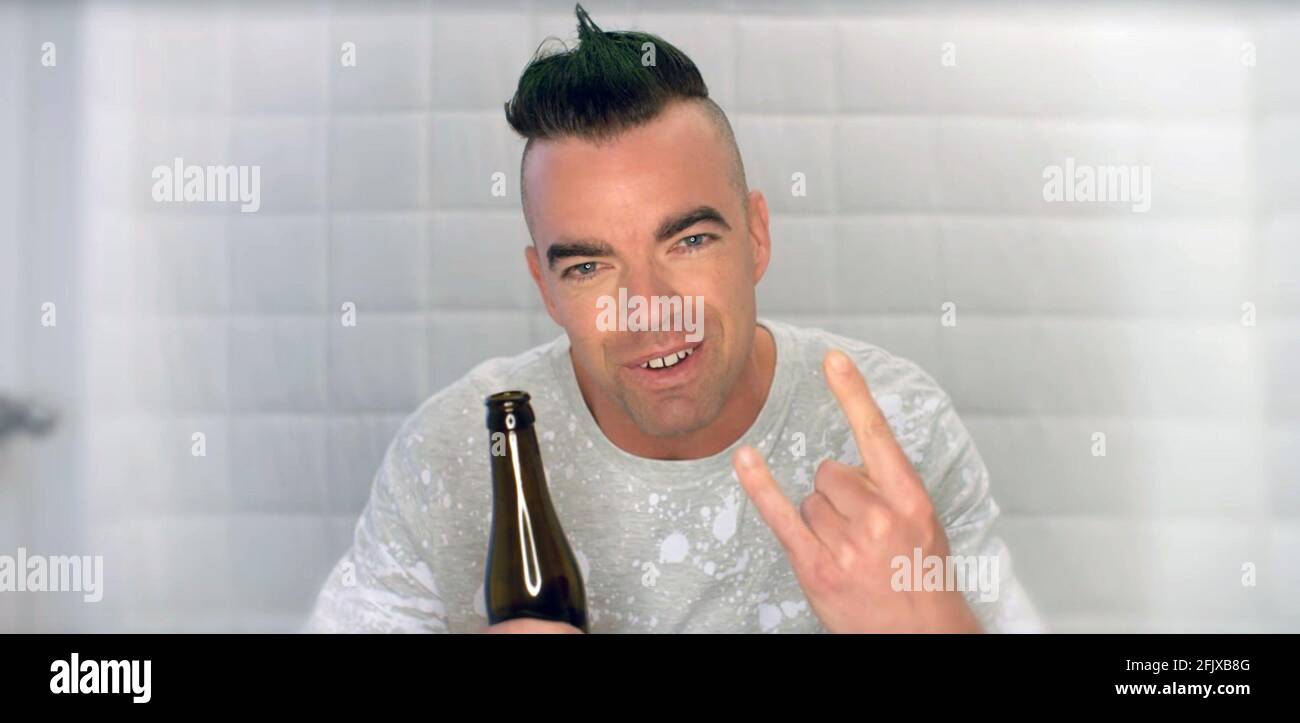 FUNHOUSE, Dayleigh Nelson, 2019. © Magnet Releasing / courtesy Everett ...