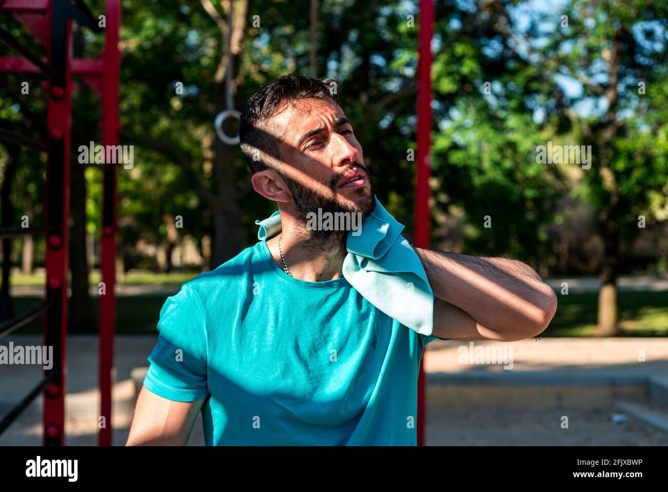 After dark activity hi-res stock photography and images - Alamy