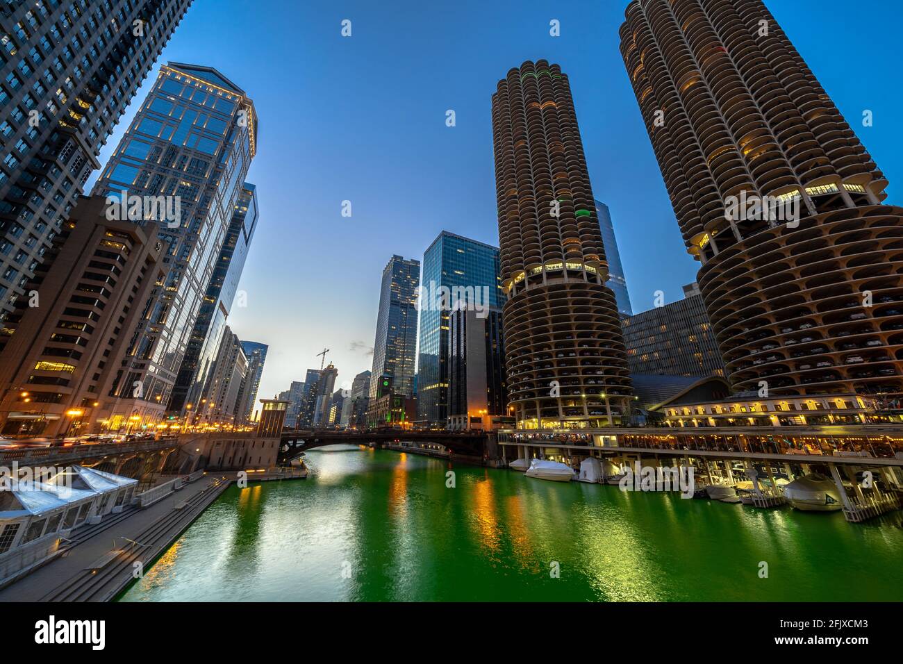 Downtown Riverwalk River History High Resolution Stock Photography and Images - Alamy