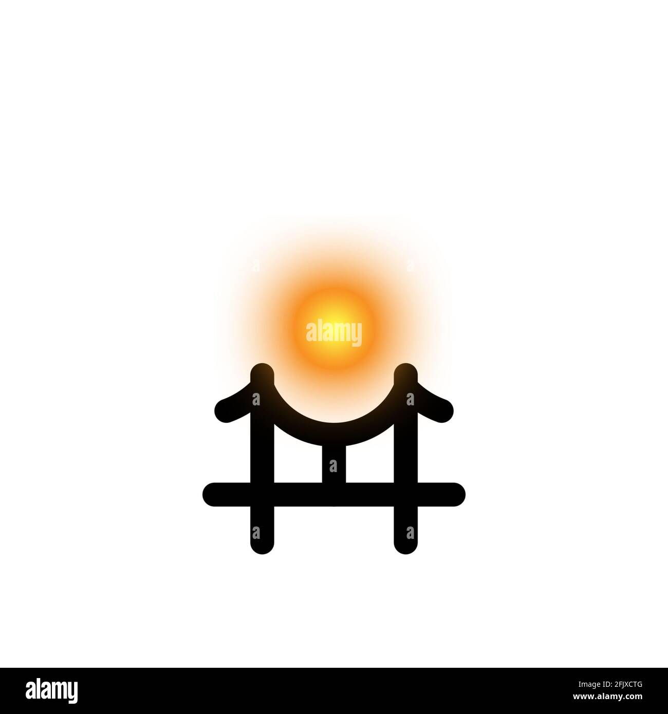 Emoji over hi-res stock photography and images - Alamy