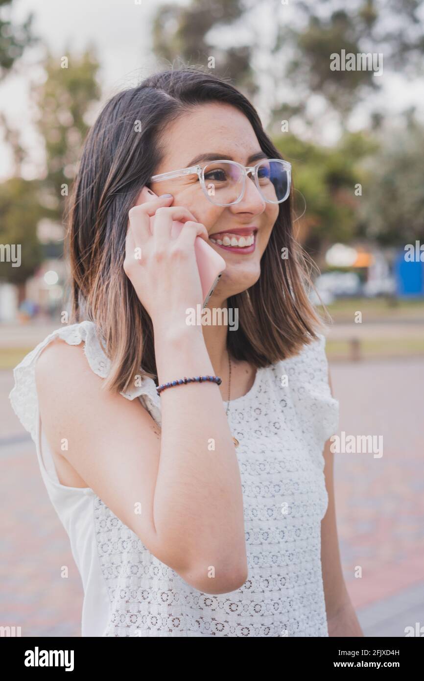 Call girl hotel hi-res stock photography and images - Alamy