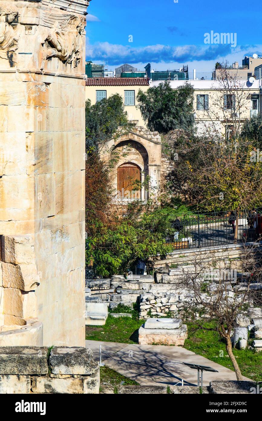 Ancient Indian Water Clock