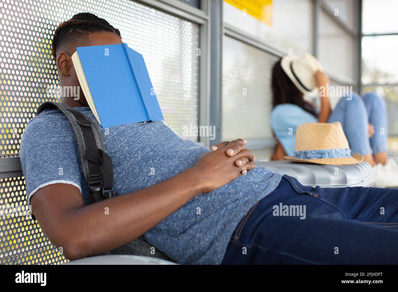 Floor bore hi-res stock photography and images - Alamy