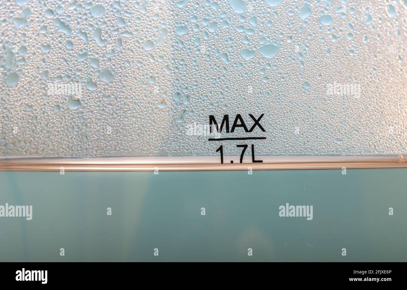 Transparent walls hi-res stock photography and images - Alamy