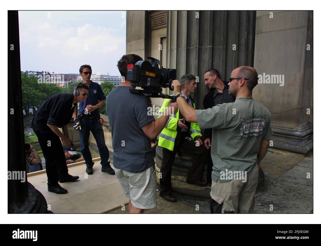 David schofield Cut Out Stock Images & Pictures - Alamy