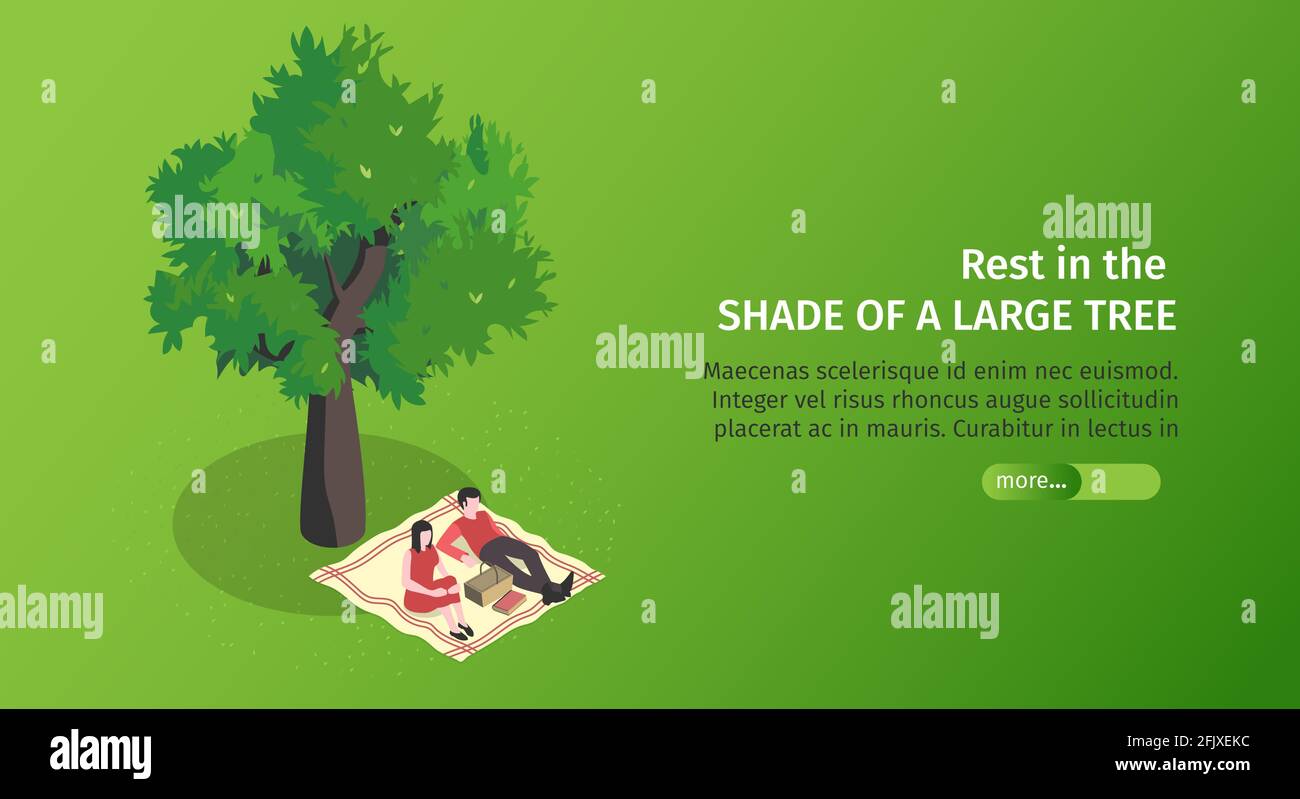 Slider plant Stock Vector Images - Alamy