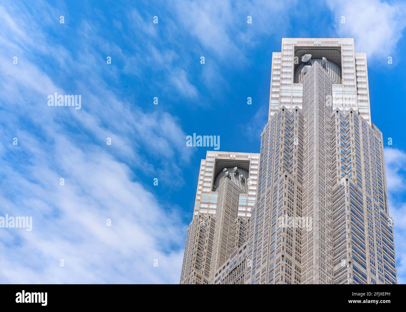 Cuboid architecture hi-res stock photography and images - Alamy
