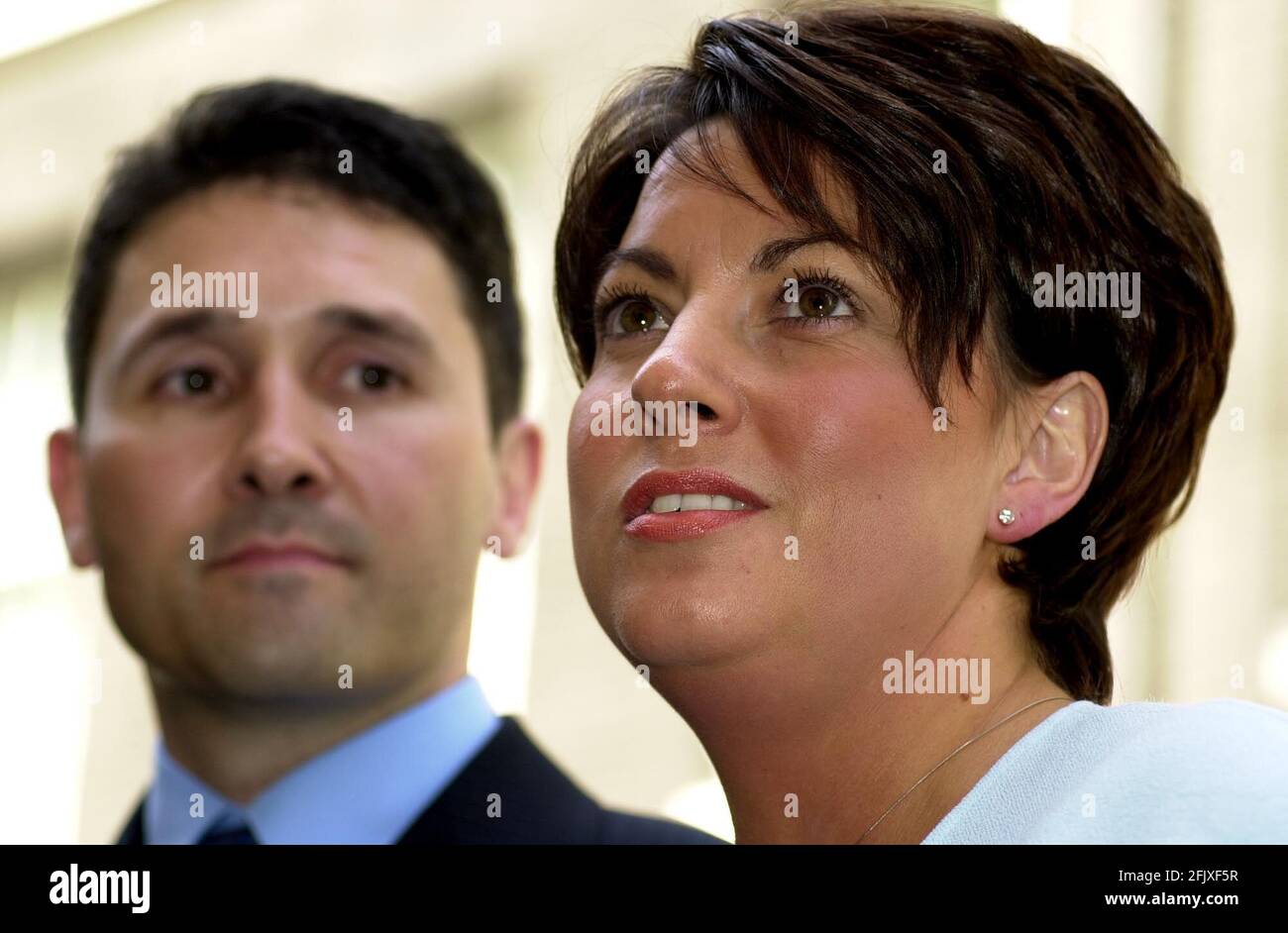 Maddocks hi-res stock photography and images - Alamy