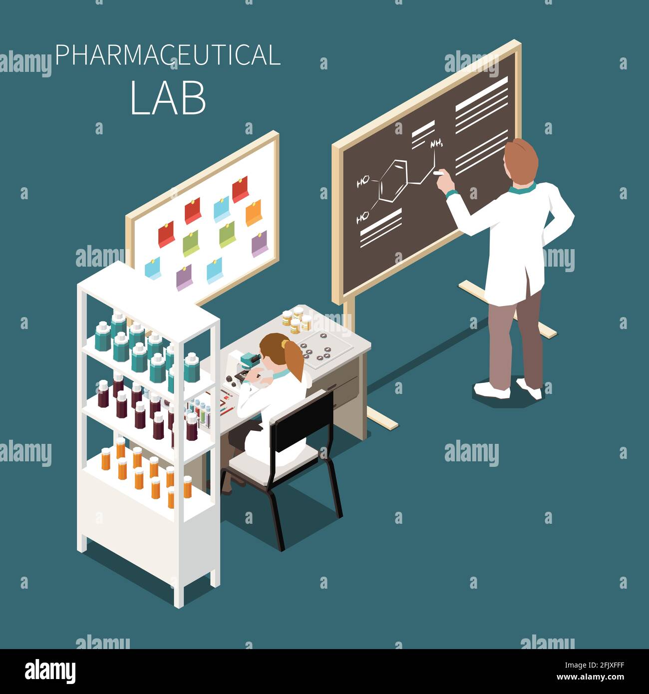 Medicine symbols hi-res stock photography and images - Alamy
