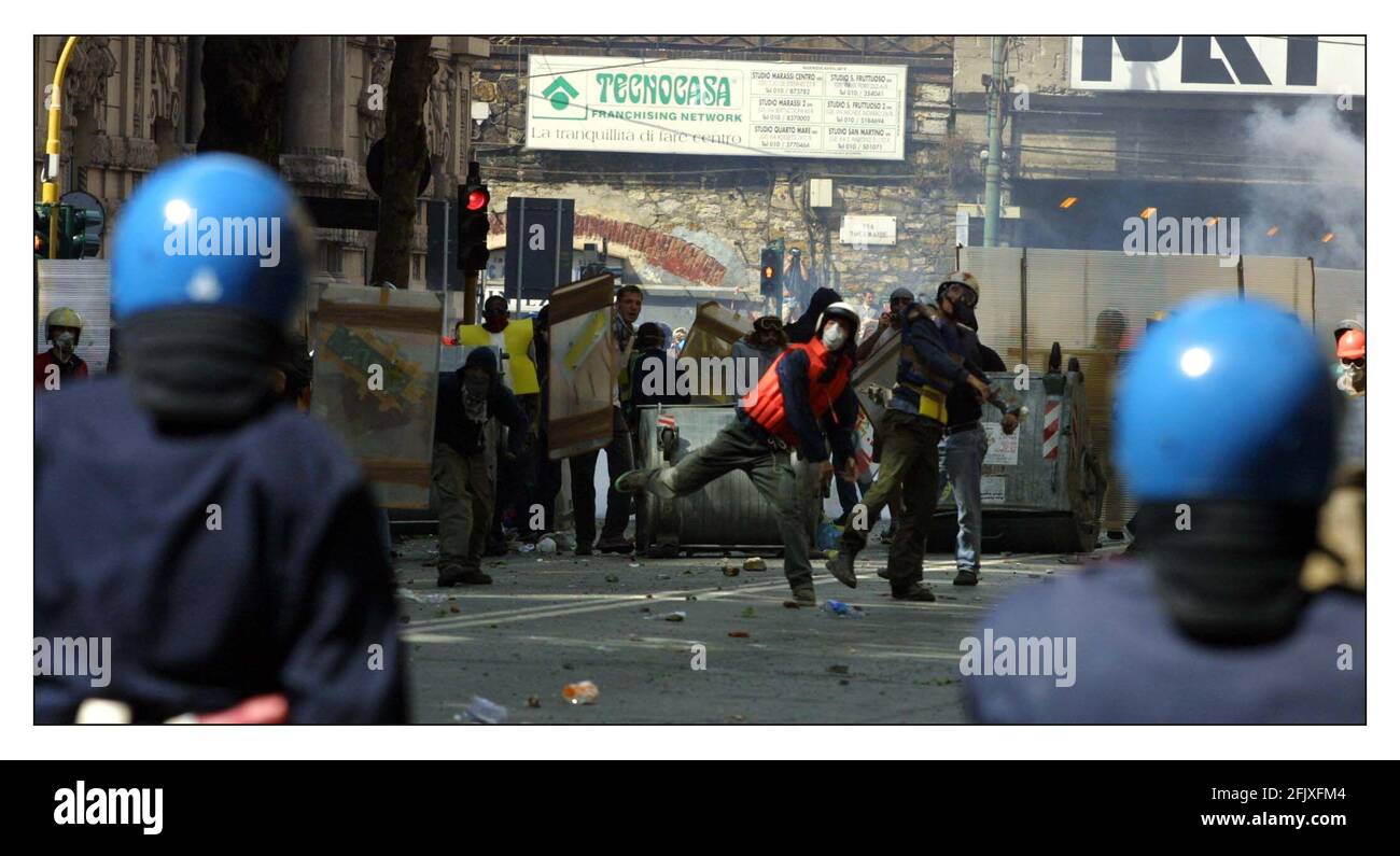 Highlights from the independent collection Stock Photos & Images from Alamy