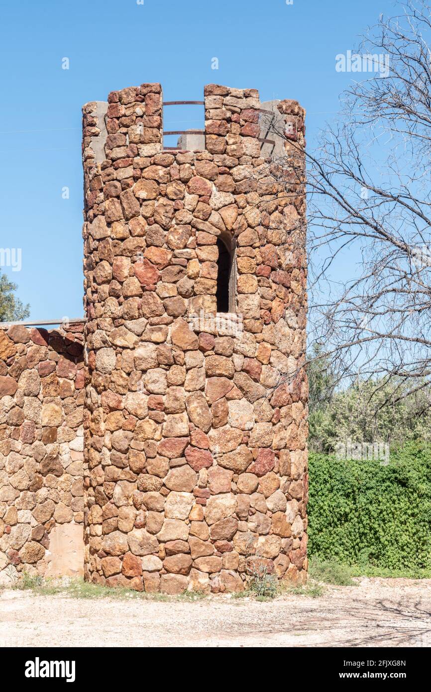 Lightning ridge australia hi-res stock photography and images - Alamy