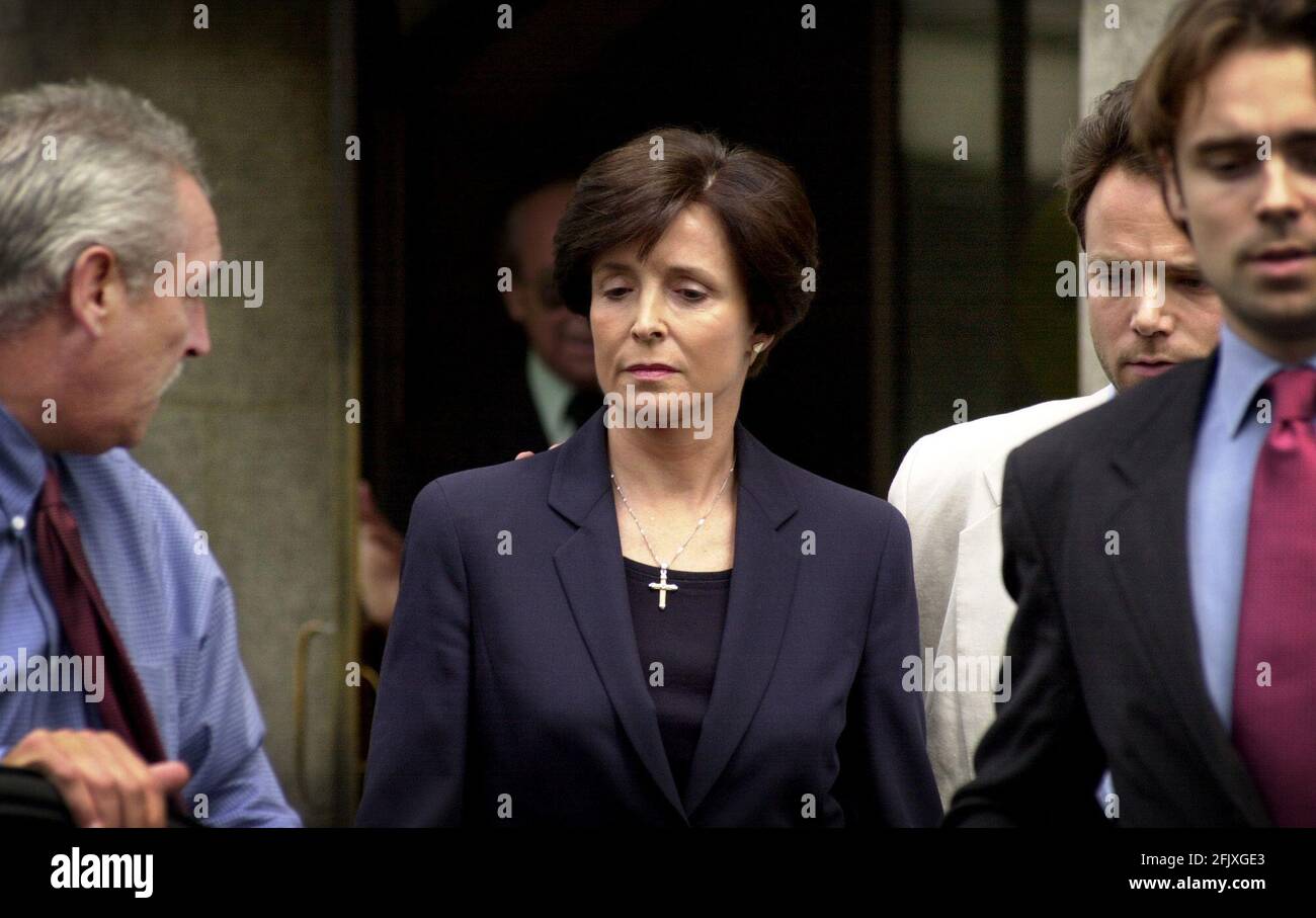 Lady archer hi-res stock photography and images - Alamy