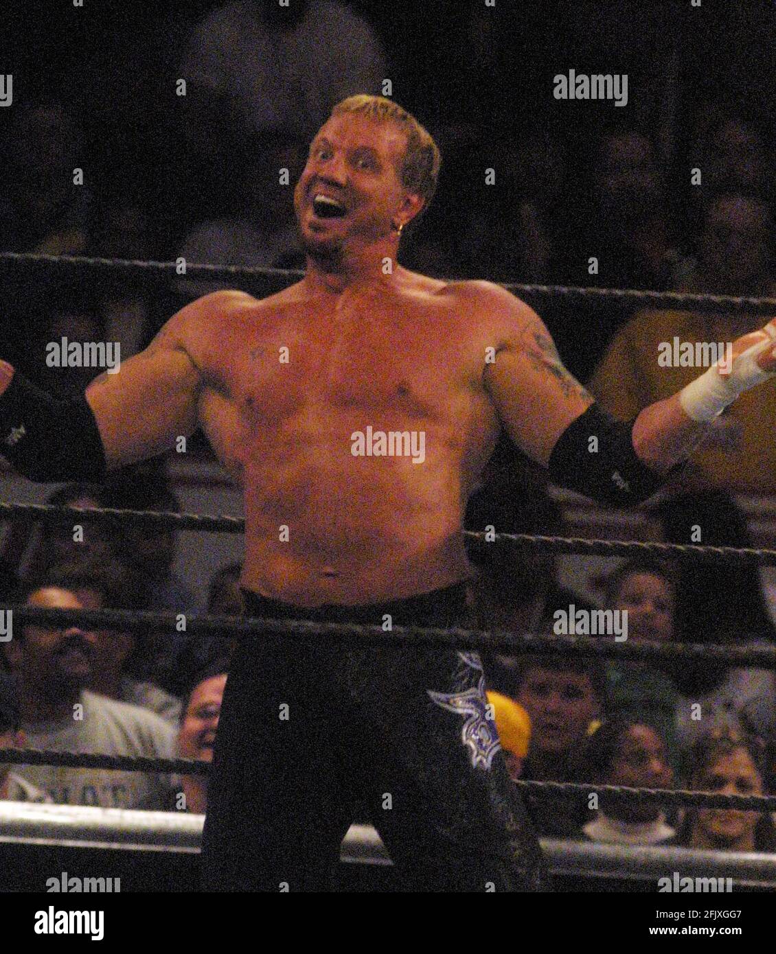 Dallas page hi-res stock photography and images - Alamy