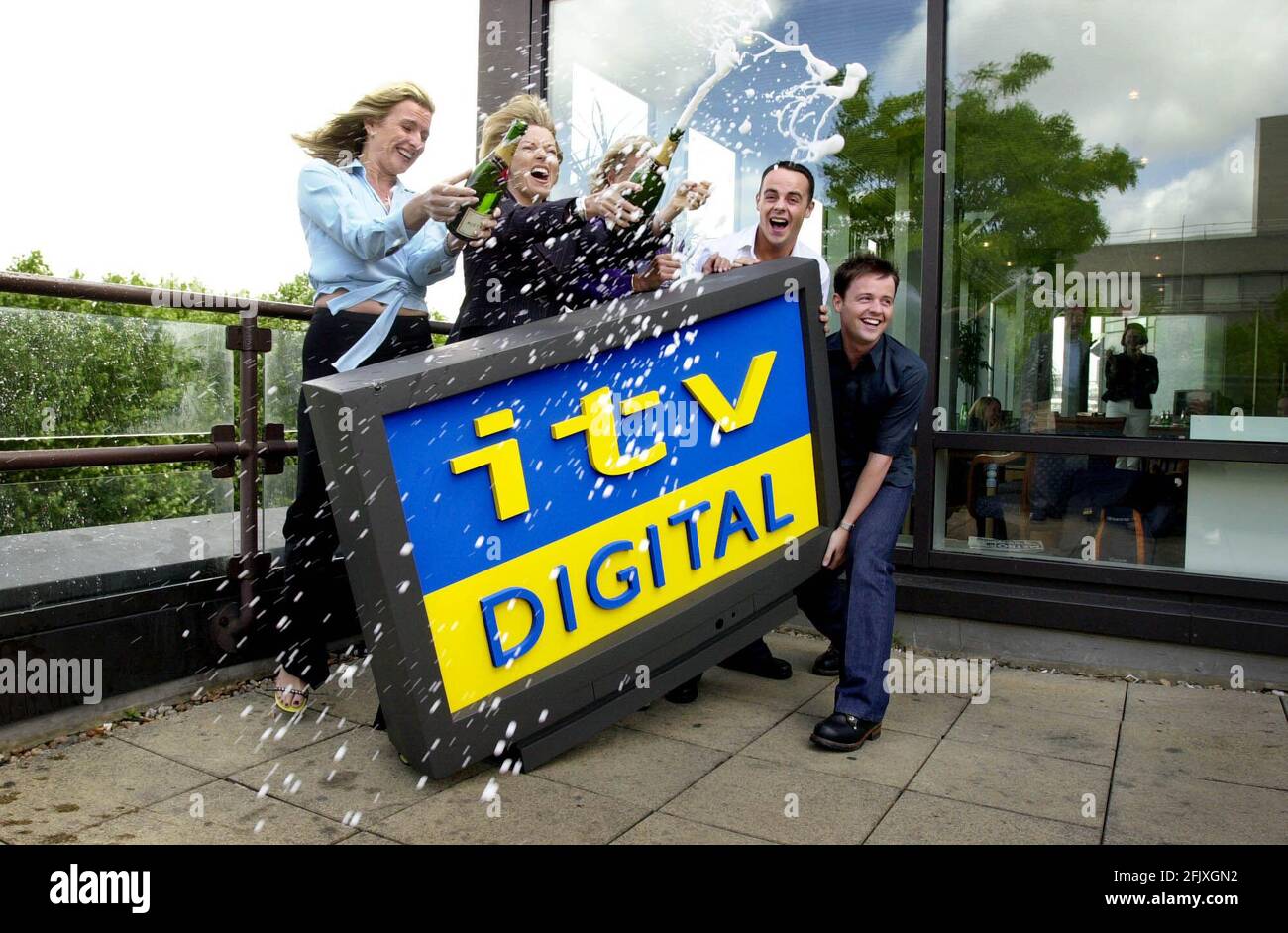 Anne tracy hi-res stock photography and images - Alamy