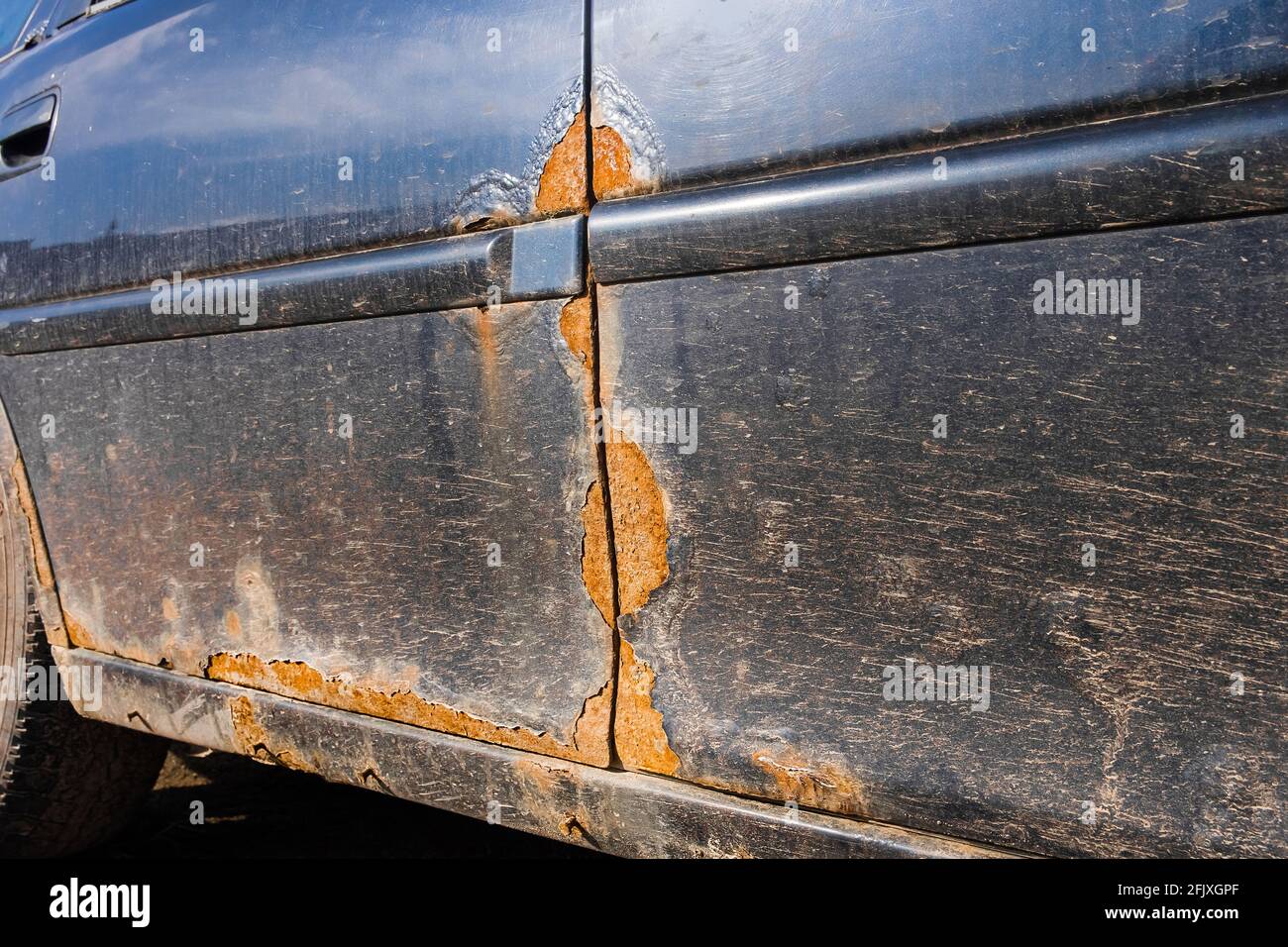 Tear worn out hi-res stock photography and images - Alamy
