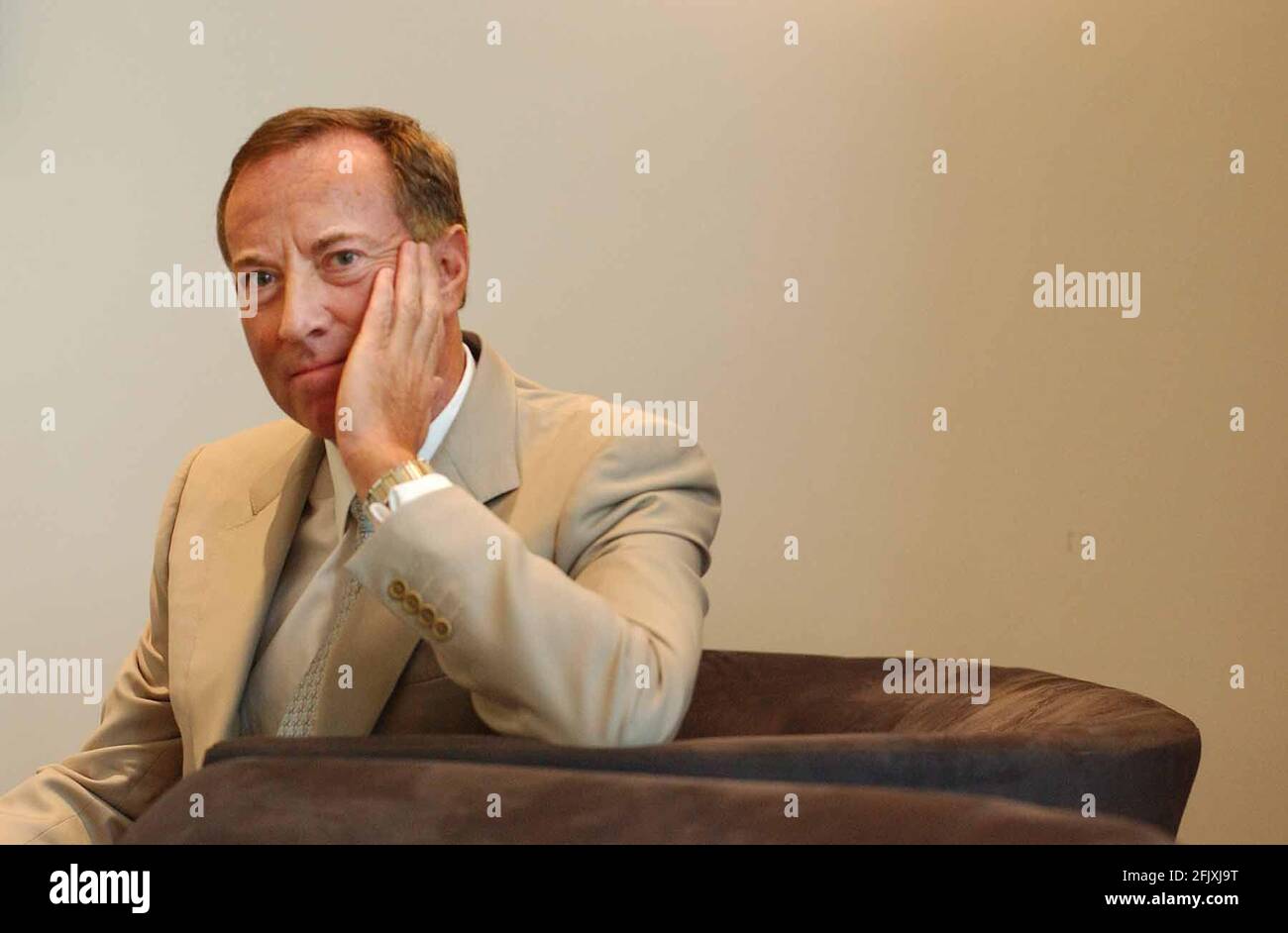 Peter wood hi-res stock photography and images - Alamy