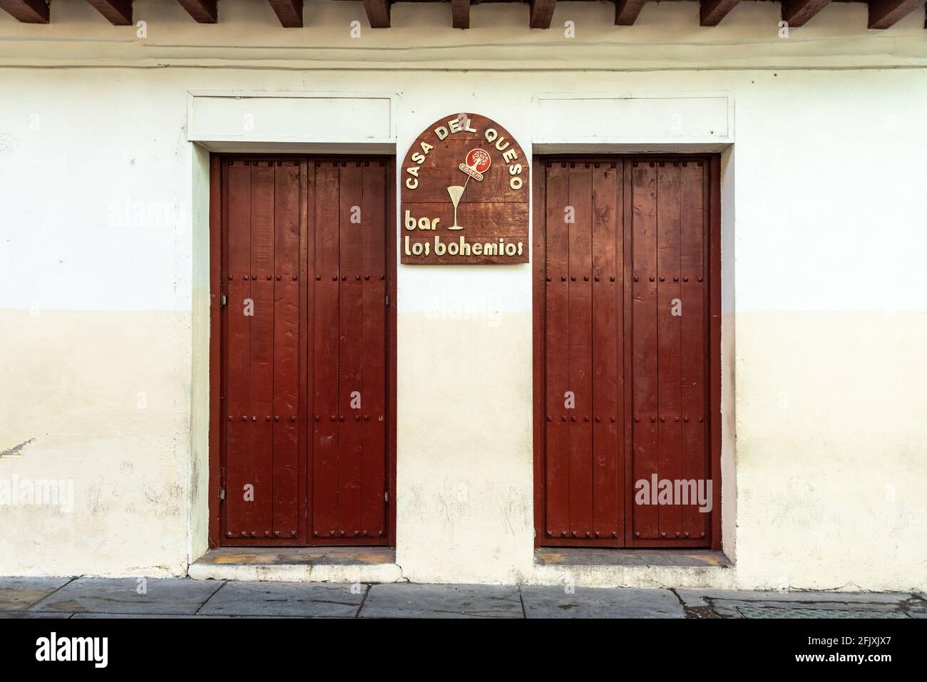 Cuba de queso hi-res stock photography and images - Alamy
