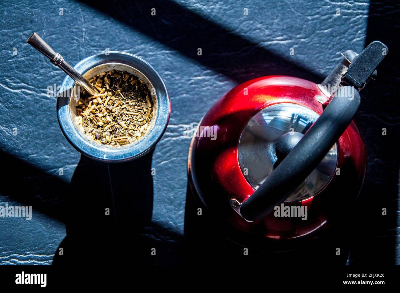 Pava hi-res stock photography and images - Alamy