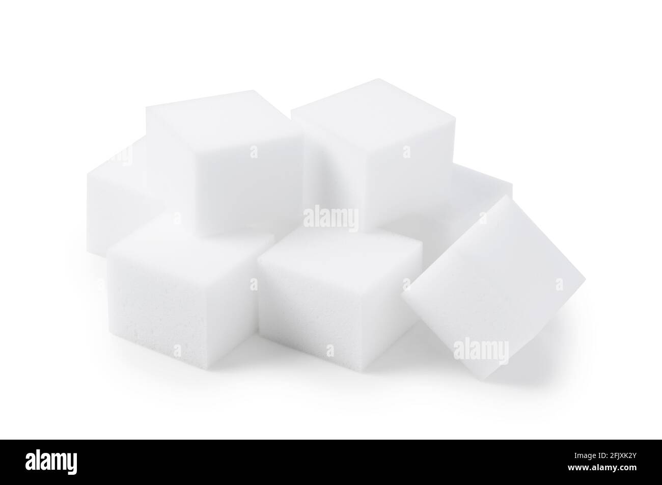 Melamine hi-res stock photography and images - Alamy