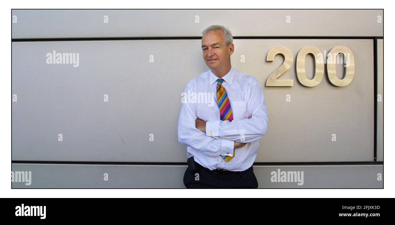 David v Cut Out Stock Images & Pictures - Alamy