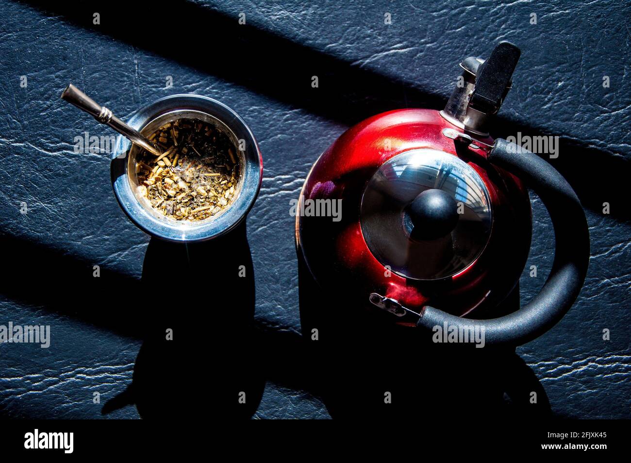 Pava hi-res stock photography and images - Alamy