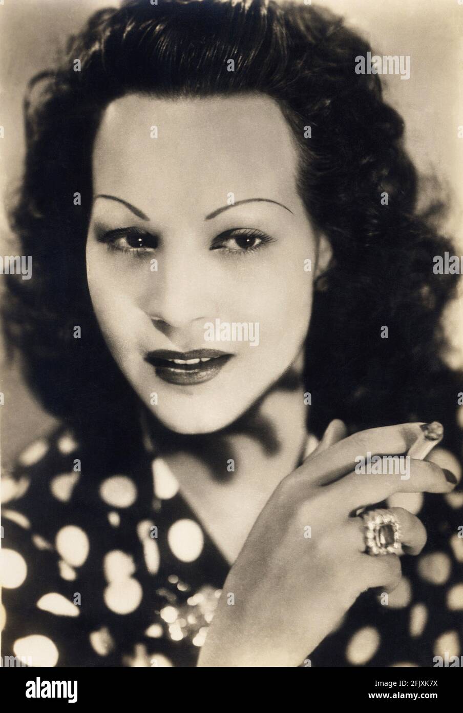 Salo film hi-res stock photography and images - Alamy