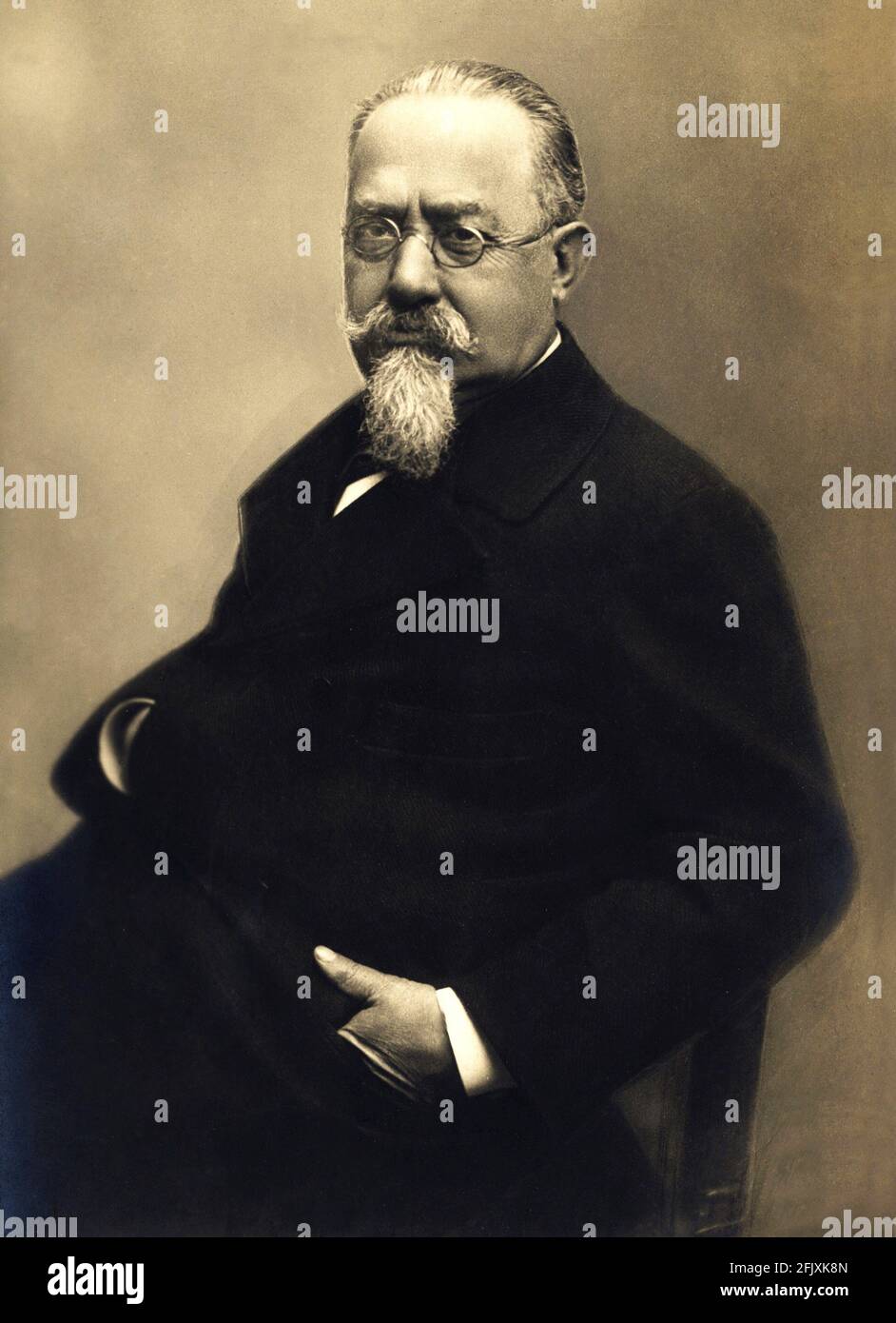 Lombroso hi-res stock photography and images - Alamy