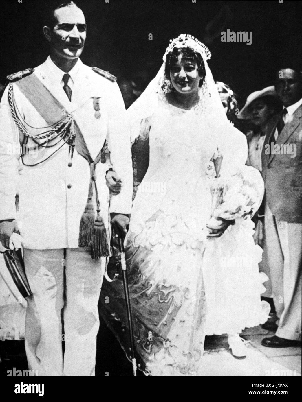 Divisa fascista Black and White Stock Photos & Images - Alamy