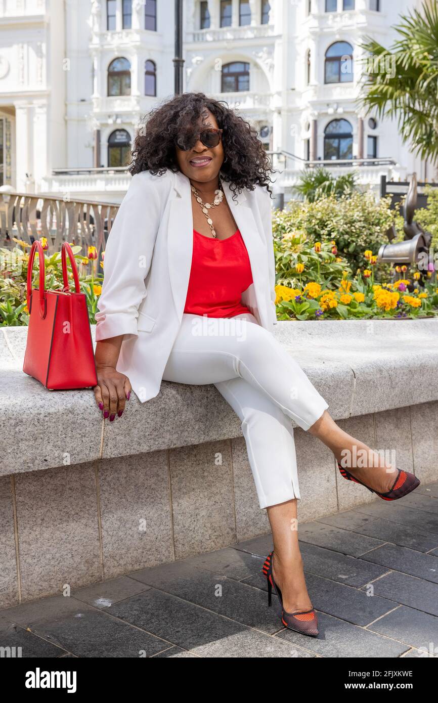 Angie greaves hi-res stock photography and images - Alamy