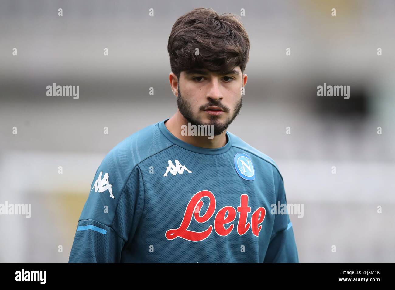 Cioffi hi-res stock photography and images - Alamy