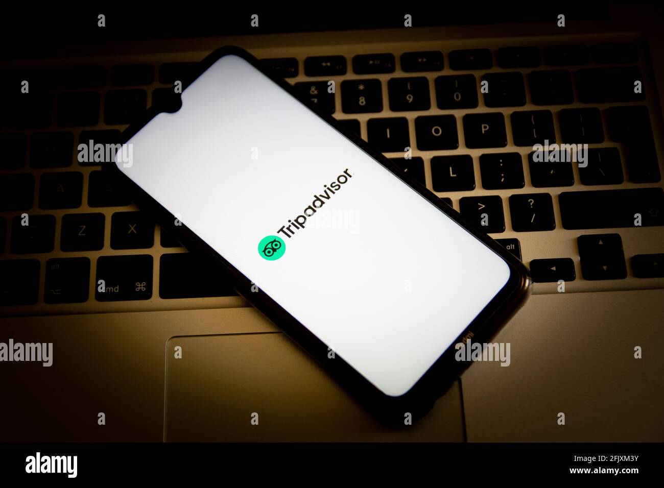 Paycom logo hi-res stock photography and images - Alamy