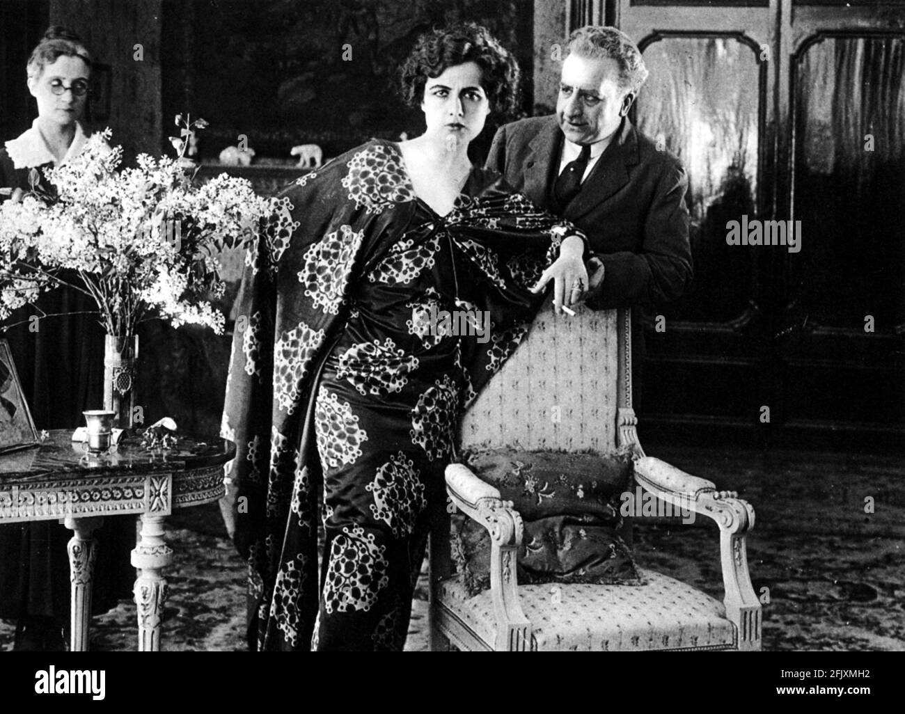 La Contessa High Resolution Stock Photography and Images - Alamy