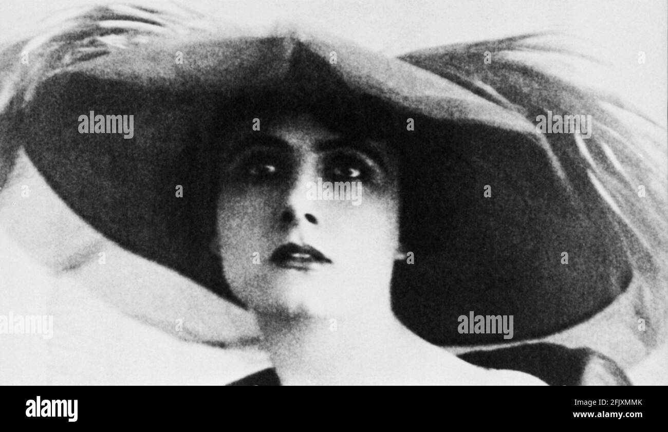 Contessa francesca hi-res stock photography and images - Alamy