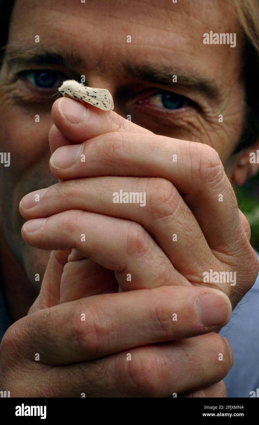 Richard lewington hi-res stock photography and images - Alamy