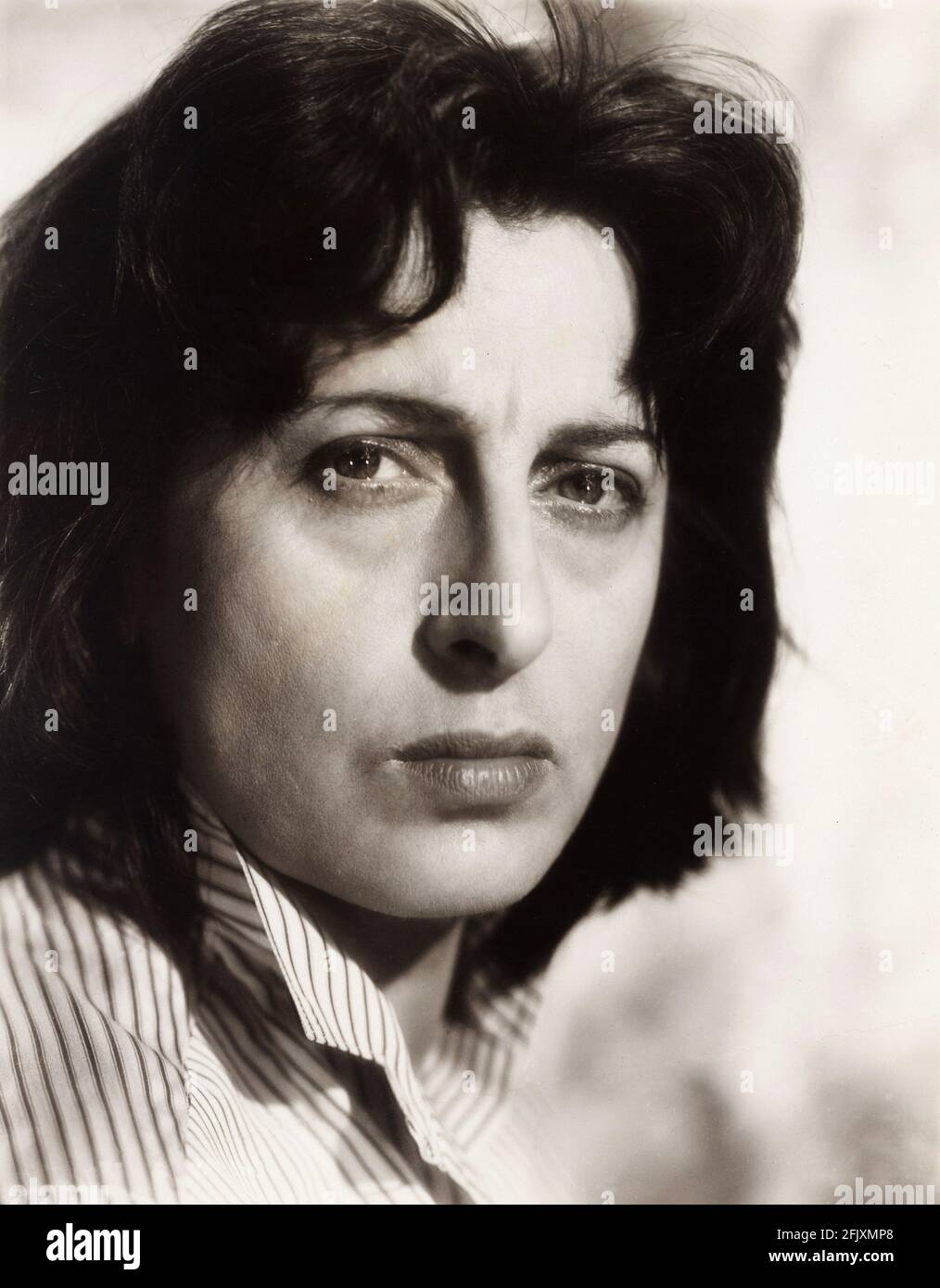 Rose tattoo 1955 anna magnani hi-res stock photography and images - Alamy