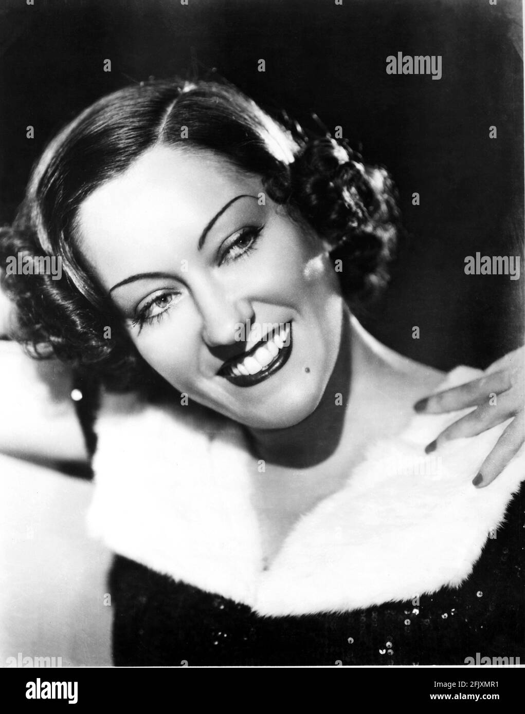 Divina film Black and White Stock Photos & Images - Alamy