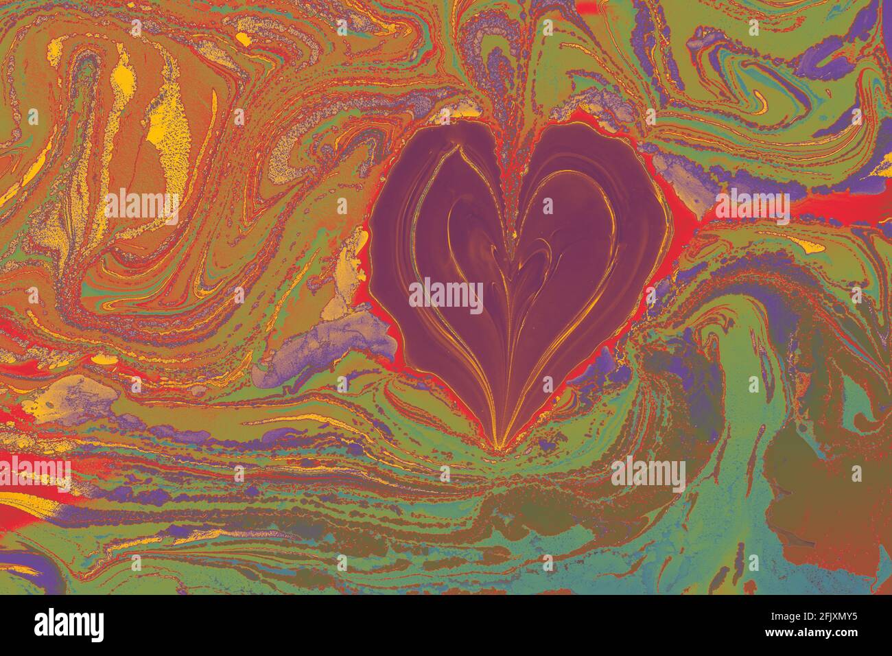 Abstract modern love concept romantic background templates for design ...