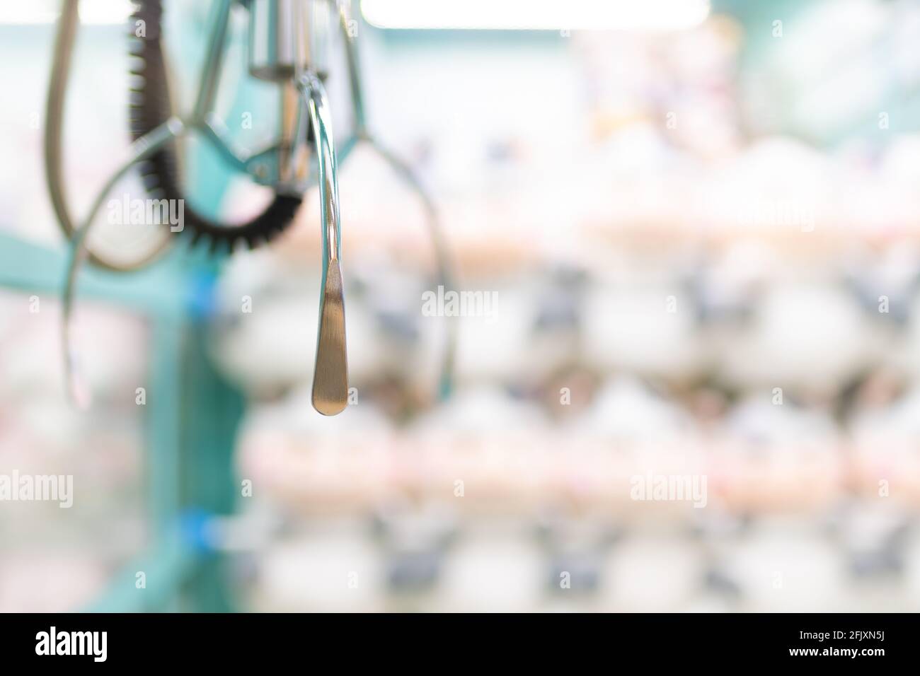 Crane game hi-res stock photography and images - Alamy