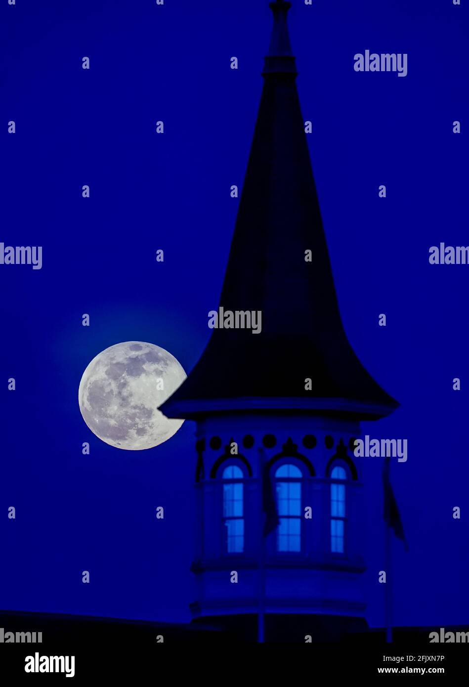 Suer hi-res stock photography and images - Alamy