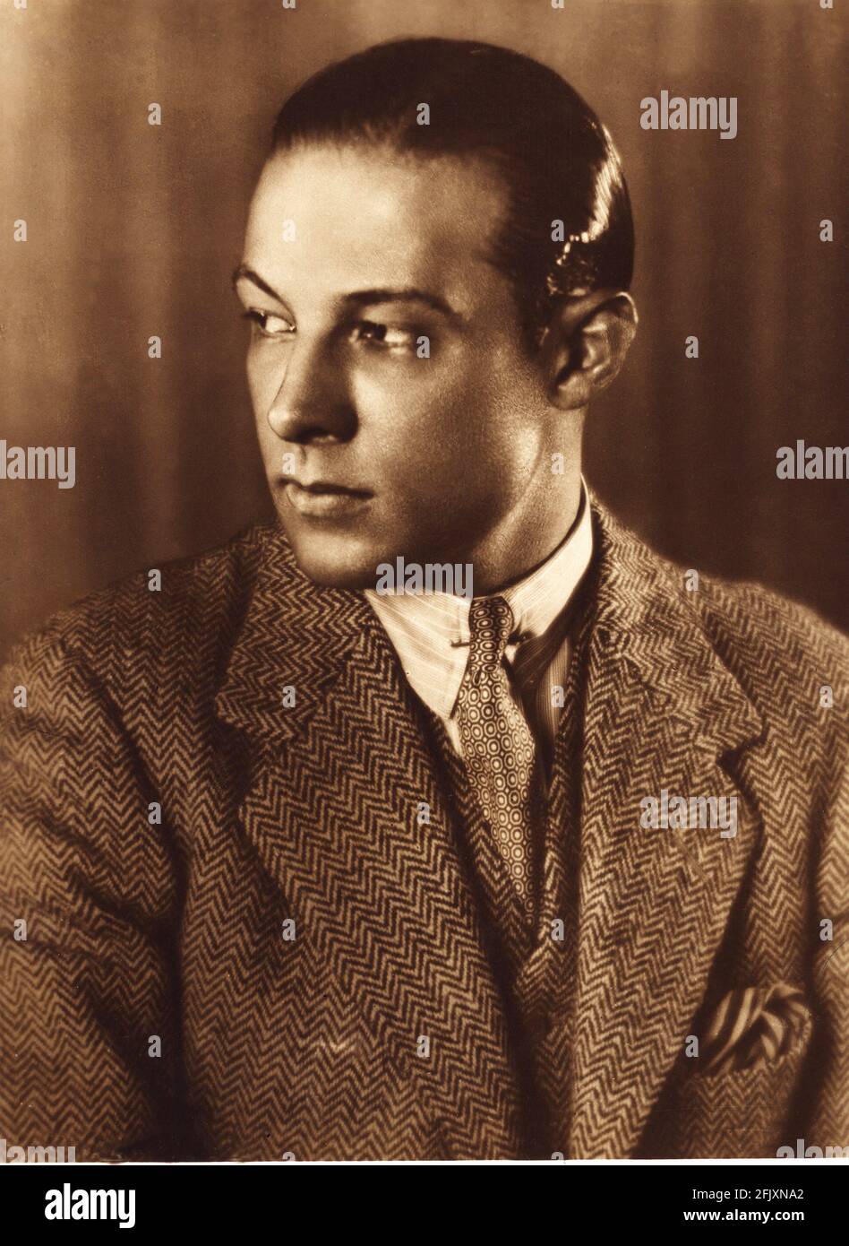 Actor americano hi-res stock photography and images - Alamy