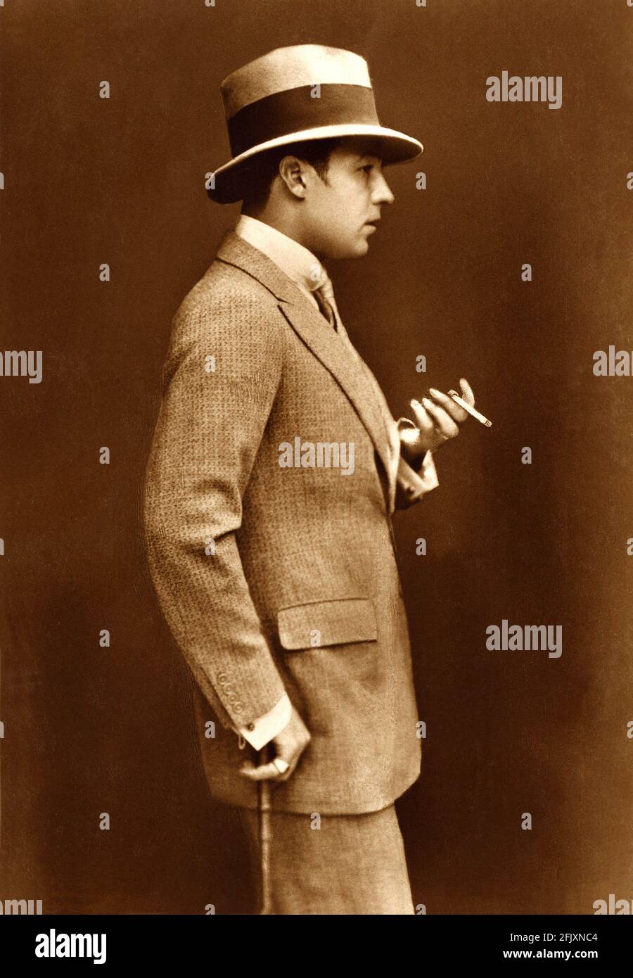 Celebrities Born In 1926 60 Photos - Moonagedaydream.film
