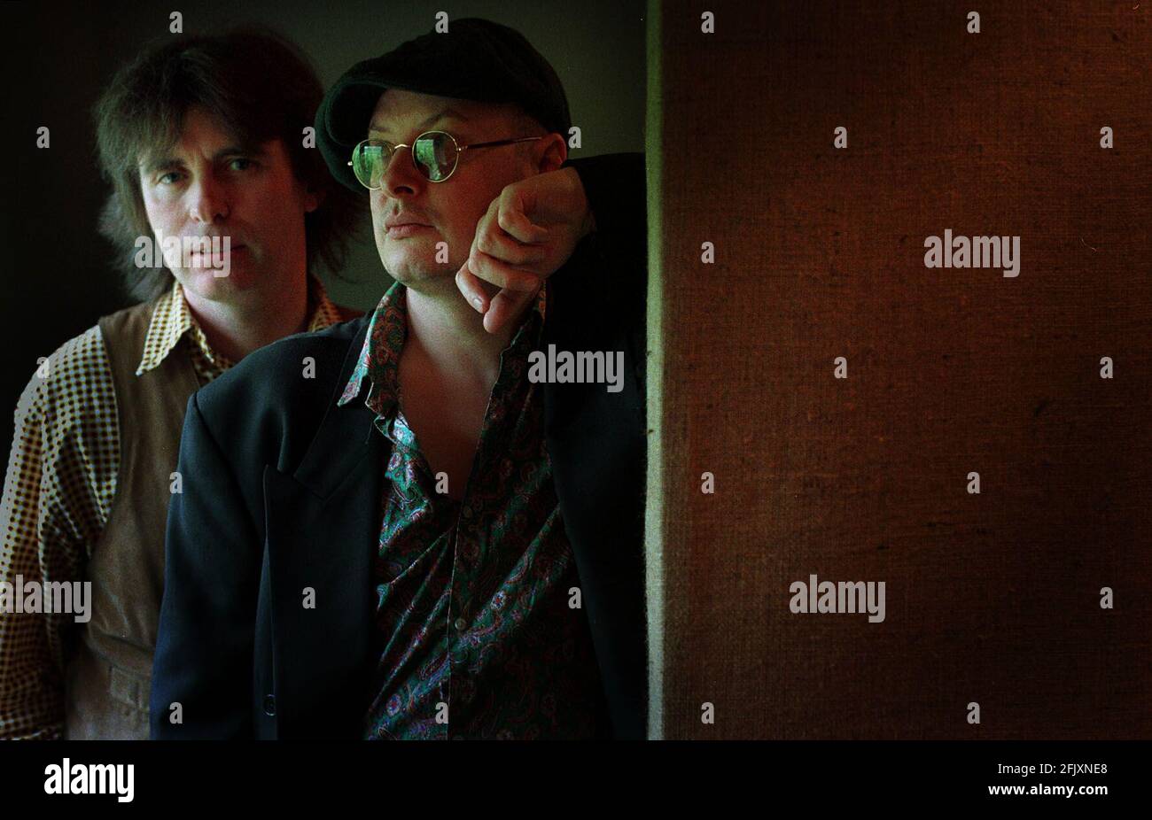 Xtc hi-res stock photography and images - Alamy