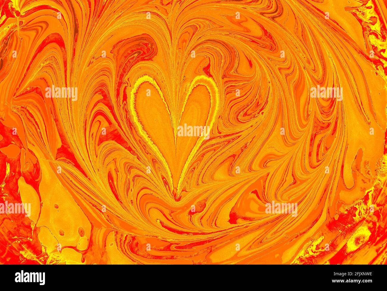 Abstract romantic love concept background modern templates for design ...