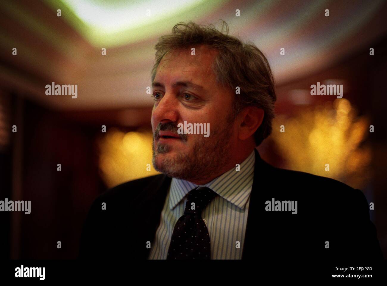 Perovic hi-res stock photography and images - Alamy