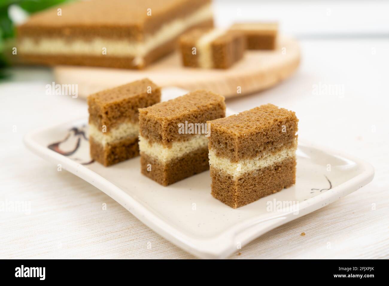 Three Layers High Resolution Stock Photography and Images - Alamy