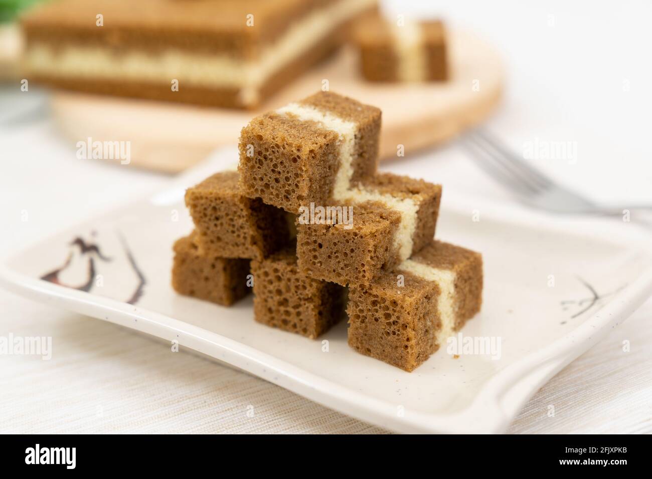 Three layers hi-res stock photography and images - Alamy